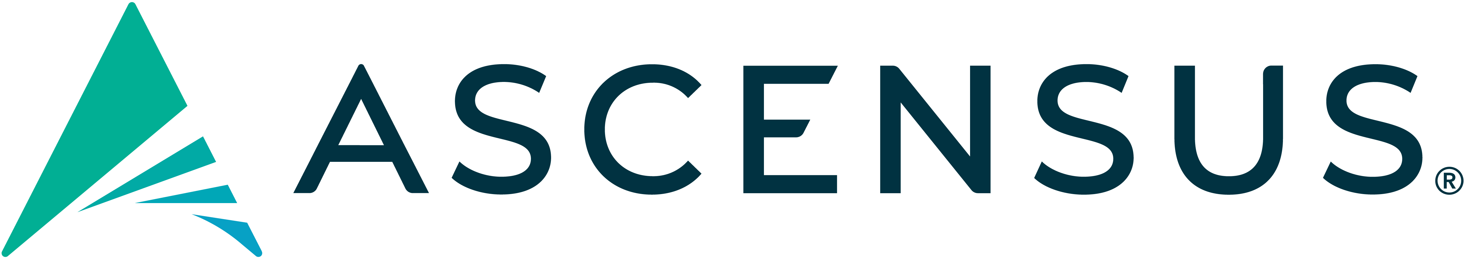 Ascensus IRA Training | Cooperative Credit Union Association