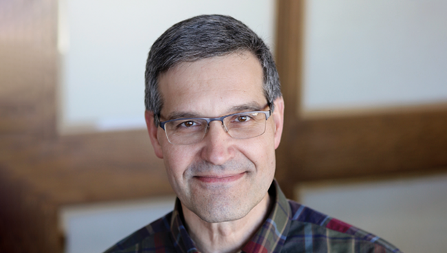 Credit Unions on Tap | Cooperative Credit Union Association