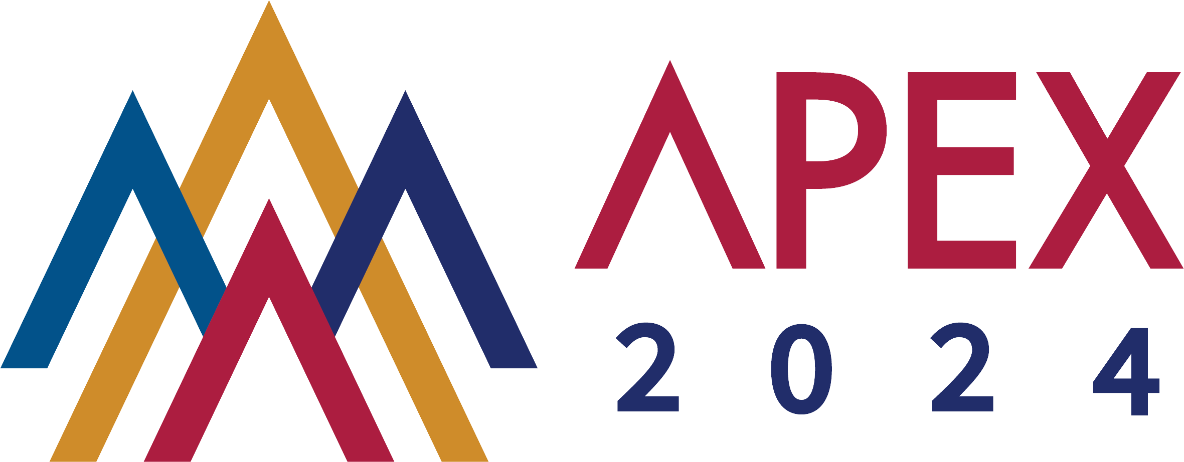 Education | Cooperative Credit Union Association