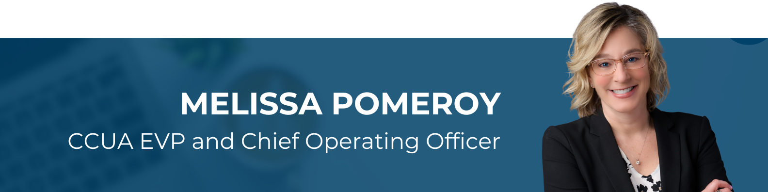Investing in Talent to Strengthen the Future of the Credit Union Industry | Cooperative Credit ...