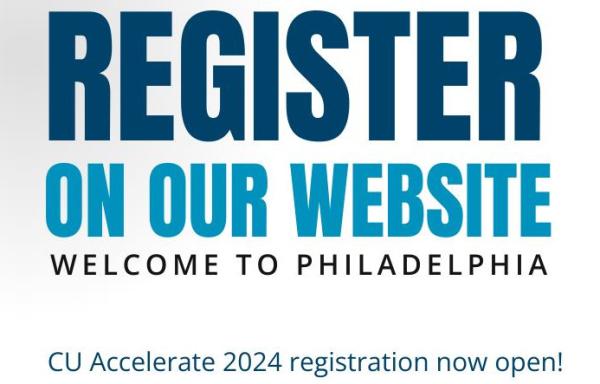 Helping credit unions in Delaware, New Hampshire, Massachusetts, and ...