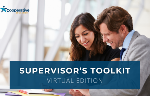 Helping credit unions in Delaware, New Hampshire, Massachusetts, and Rhode Island | Cooperative ...