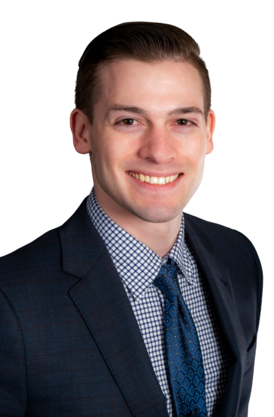 Implications of ChatGPT and LLMs | Cooperative Credit Union Association